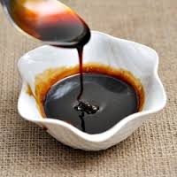 Teknologi Pembuatan Kecap