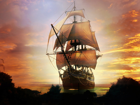 Marinha de Guerra Portuguesa: Ordens dos Navios-1655-1682