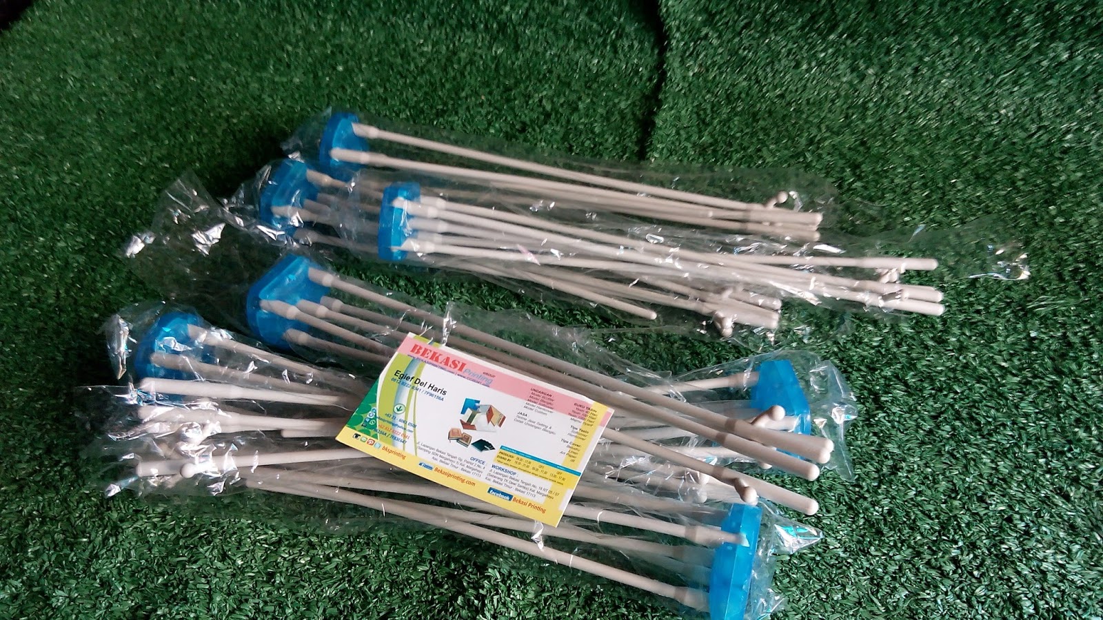 SARUNG JOK MOBIL Mini X Banner Mini Roll Banner sarung-jok-mobil-mini-x-banner-mini-roll-banner