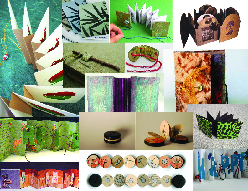 Design History S13- Mandee