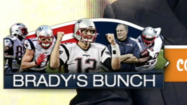 17 Times ESPN's "First Take" Has Been Trolling Their Viewers Secretly ...