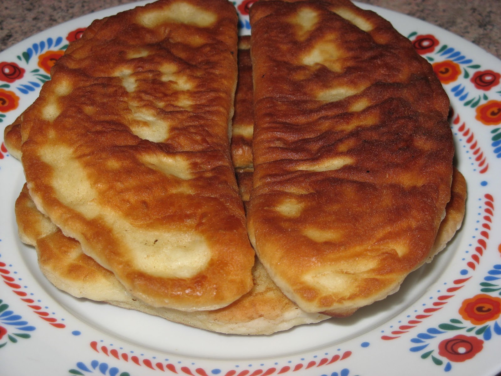 Taip norėjau...: Mieliniai čeburėkai