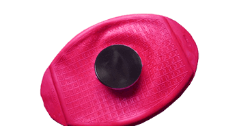 Alat Kompres Buli Buli Panas (Rubber Ice Bag) - Toko Medis Jual Alat ...