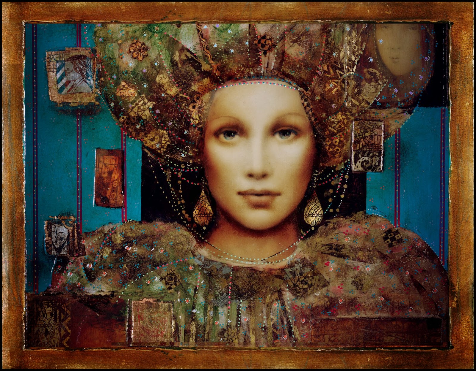 Csaba Markus - Alchetron, The Free Social Encyclopedia