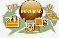 AGROASESOR: ALIMENTO SALUDABLE O INOCUO