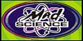 Mad Science Summer Camp 2011
