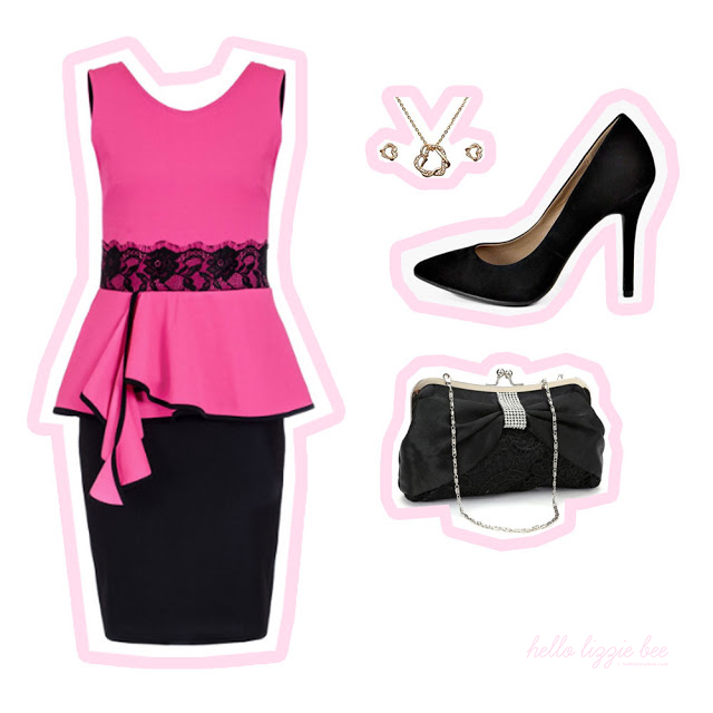 How to do Agejo Gyaru on a Budget - Hello Lizzie Bee