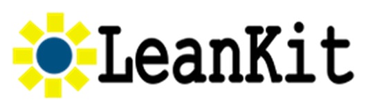 drunkenpm: Personal Kanban - App Review Update: LeanKit and Kanban Pad