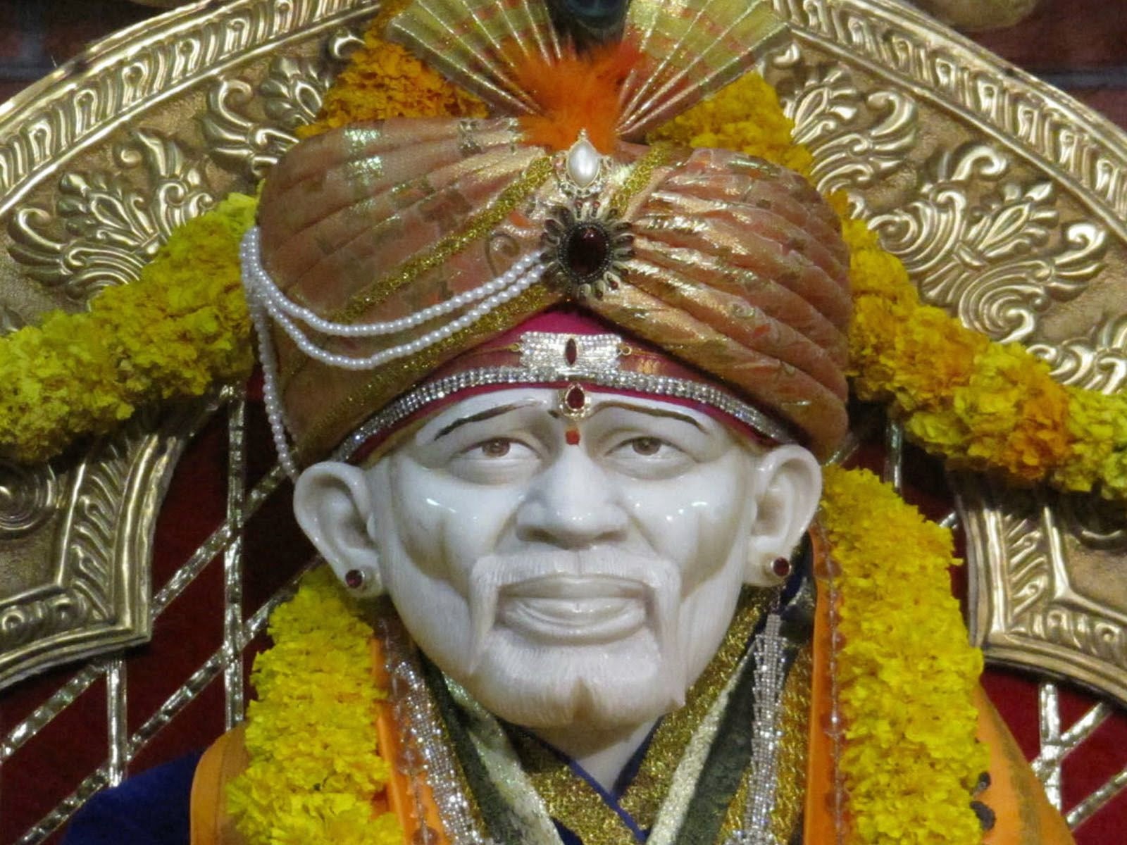 SaiBaba Photos Power of Saibaba