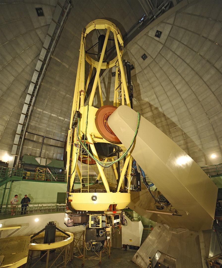 Welcome to Cerulean Synapses