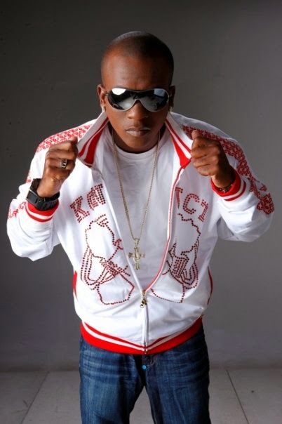 CHARLY BLACK BIOGRAPHY ~ Deejay bluemoon™