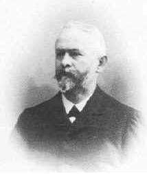 The Rameking: Dümler and Breiden