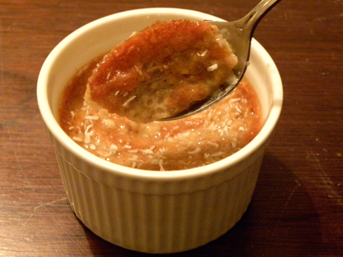 The World of Sweets Diary: Wattalapam