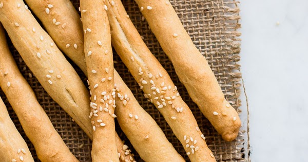 una valenciana en París: MARRANADAS