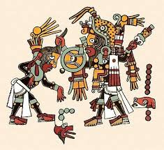 Halesdra: Códice Bodley