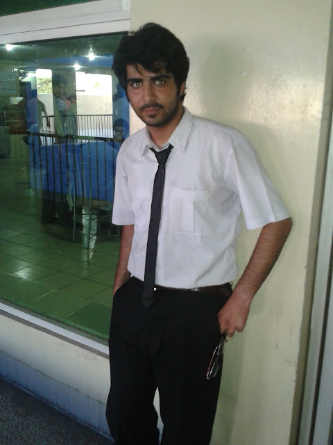 WORLD ARTISTS Showcase