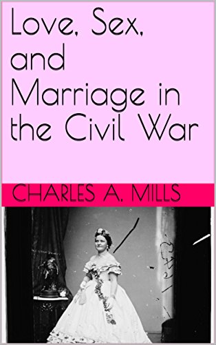 The Great American History Blog The Puritans And Sex