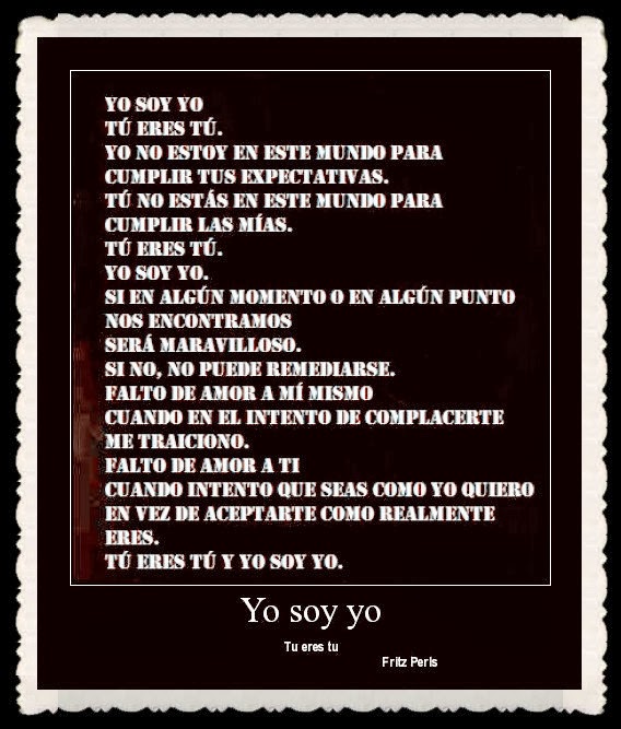 FLOR DE CANELA DE FANNY JEM WONG M :: LA ORACIÓN GESTALT DE FRITZ PERLS ...