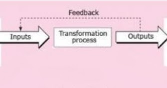 Operations management: The Transformation Model