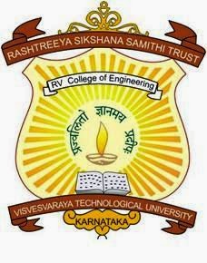 motherindia: happy @ R.V.C.E