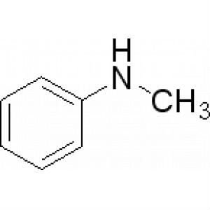 Compuestos De Anilina; Fenilaminas