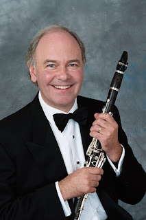 .: Biografía de David Campbell.