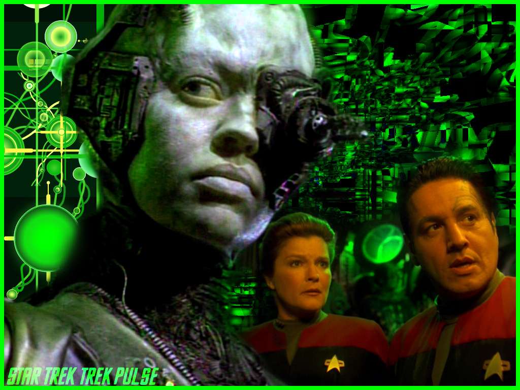 Captain Quirk's Art Works: Captain Quirk's Artworks II