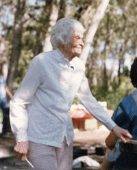 Hearts Turned To: Remembrances of Atella Wiltbank Haws by Shelby Slade