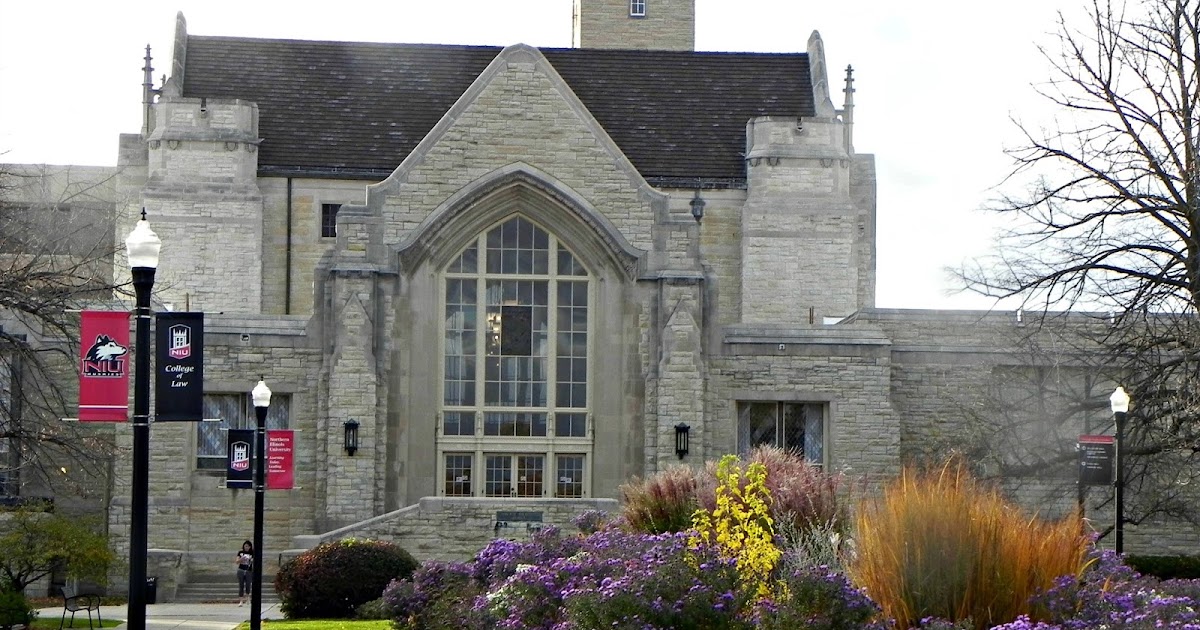 Freshman Fifteen: Chapter Five