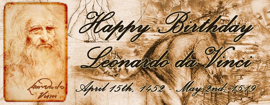 Educational Technology - Technology tools for learning and assessment ...