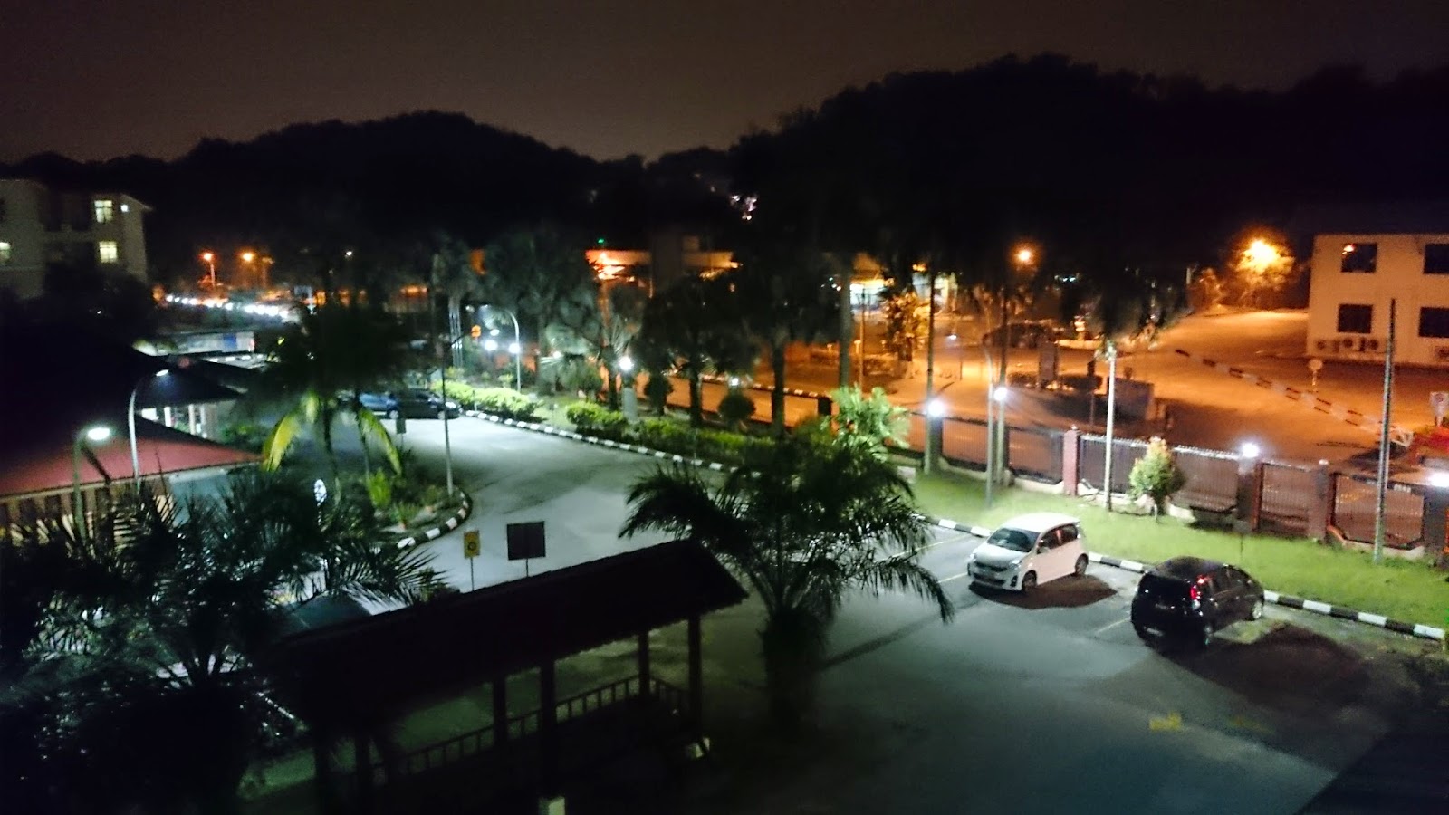 Pusat Asasi Sains Universiti Malaya: KUAZ