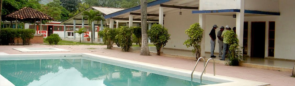 U N A H - C U R N O: ORGANIGRAMA CURNO