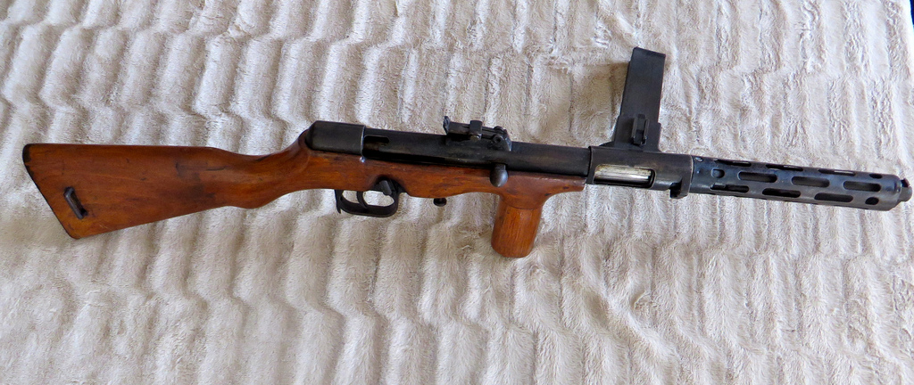 Armas De La Segunda Guerra Mundial : Armas de la Alemania Nazi en la Segunda Guerra Mundial