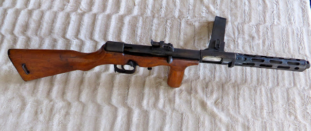 Armas De La Segunda Guerra Mundial : Armas de la Alemania Nazi en la ...