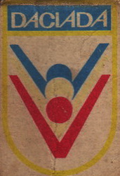 Epaminonda's Blog.....: LUMEA BANCNOTELOR LUMII - 148