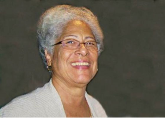 Escritores raizales destacados a traves de la historia sanandresana ...