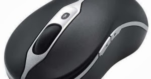 Fauzi Share it: PENGERTIAN MOUSE DAN JENIS - JENIS NYA SERTA FUNGSI NYA ...