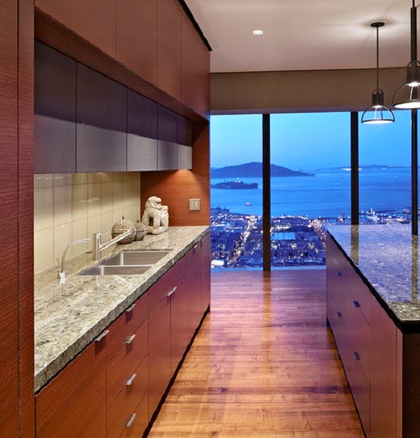 TOP 10 Most Amazing Kitchens You'll Ever See