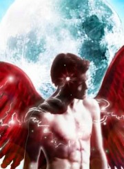 Sanctuary of Mary: Kevin Ebbert