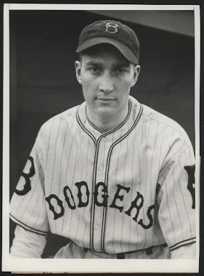 Dodgers Blue Heaven: Blog Kiosk: 11/12/2015 - Dodger Links - Meet Joe ...