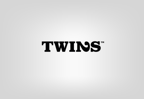 Designine: 20 logos criativos para inspiração