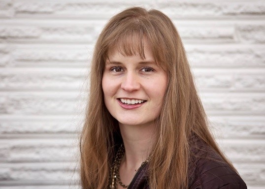 Facebook Rules, a Must-Read for Author Promotions! by Jennifer Bardsley ...