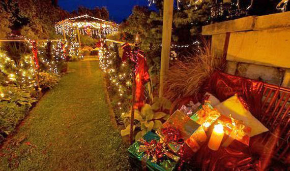 Christmas Wallpapers and Images and Photos: christmas germany light ...