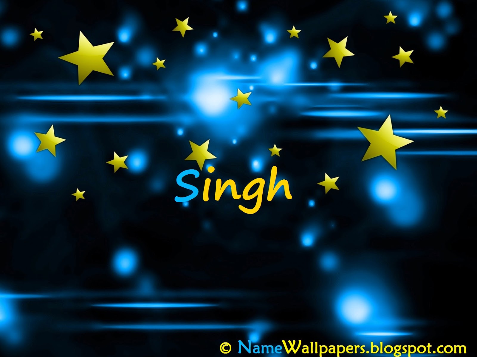 Singh Name Wallpapers Singh ~ Name Wallpaper Urdu Name Meaning Name ...