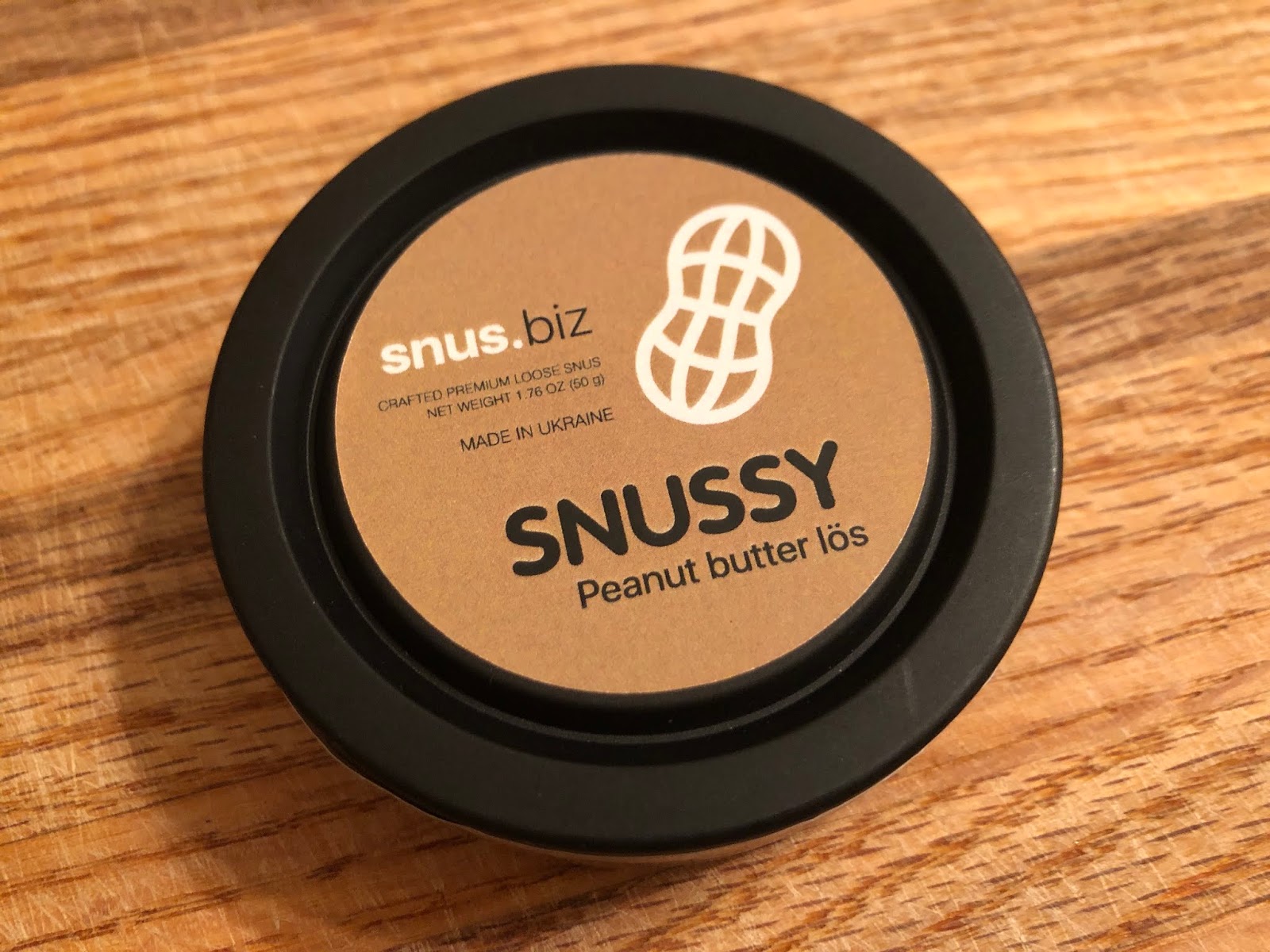 Four Snus.Biz Lös Reviews - 13 March 2019.