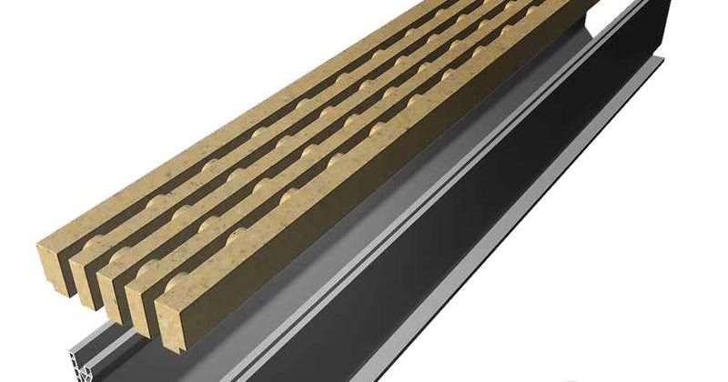 Stonepoolgrates: Why Select Stone Drain Channel for Your House?