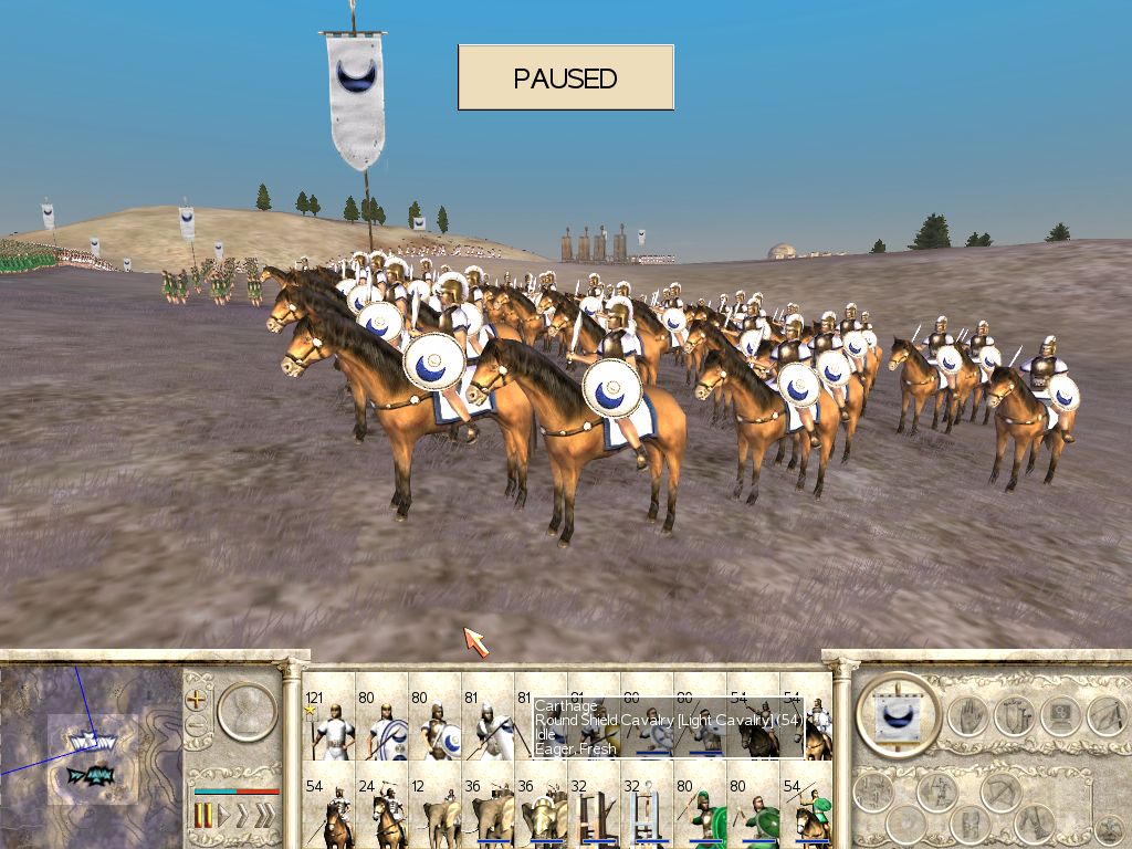 imágeneshistóricas.blogspot.es: septiembre 2016