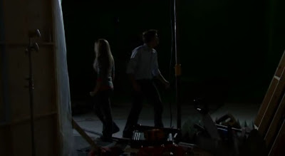 Todo El Terror Del Mundo: The Gingerdead Man 2: Passion of the Crust ...