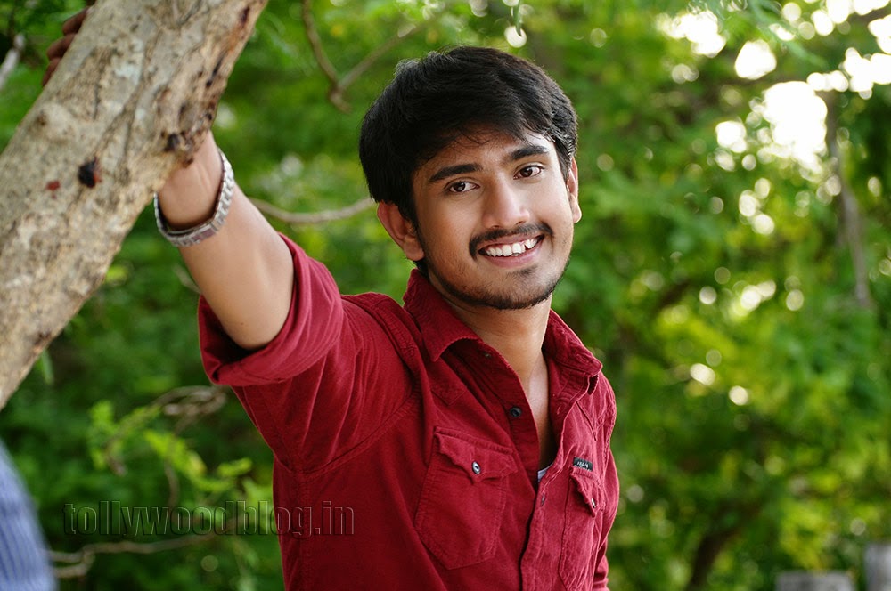 Uyyala Jampala Movie Latest Photos Gallery