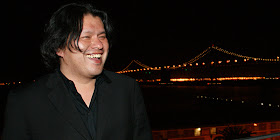 The Dreamcast Junkyard: Remembering Kenji Eno